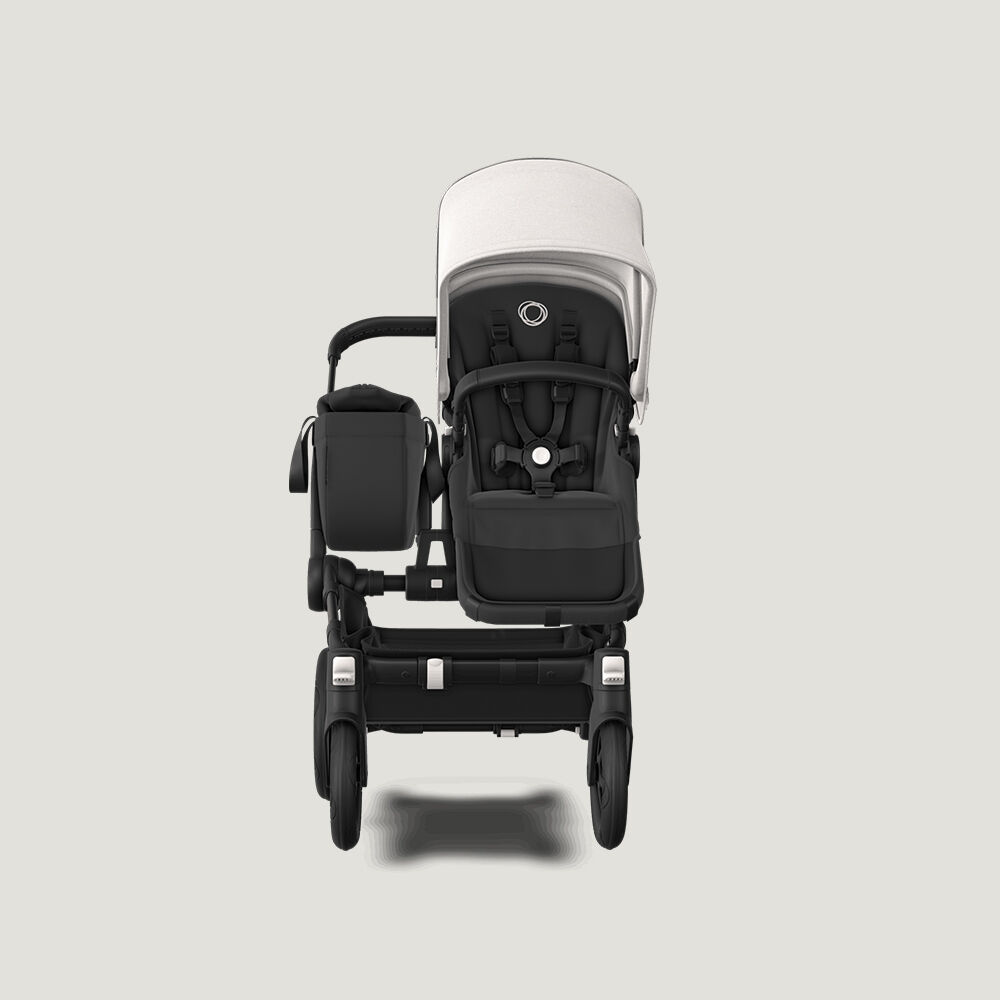 Double strollers | Bugaboo
